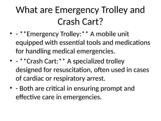 Enhanced_Emergency_Trolley_and_Crash_Cart_Updated.pptx