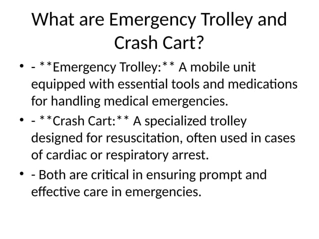 Enhanced_Emergency_Trolley_and_Crash_Cart_Updated.pptx