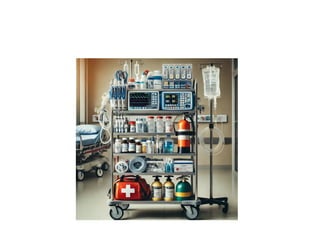Enhanced_Emergency_Trolley_and_Crash_Cart_Updated.pptx