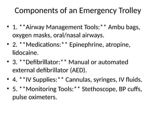 Enhanced_Emergency_Trolley_and_Crash_Cart_Updated.pptx