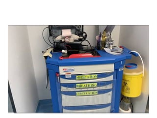 Enhanced_Emergency_Trolley_and_Crash_Cart_Updated.pptx