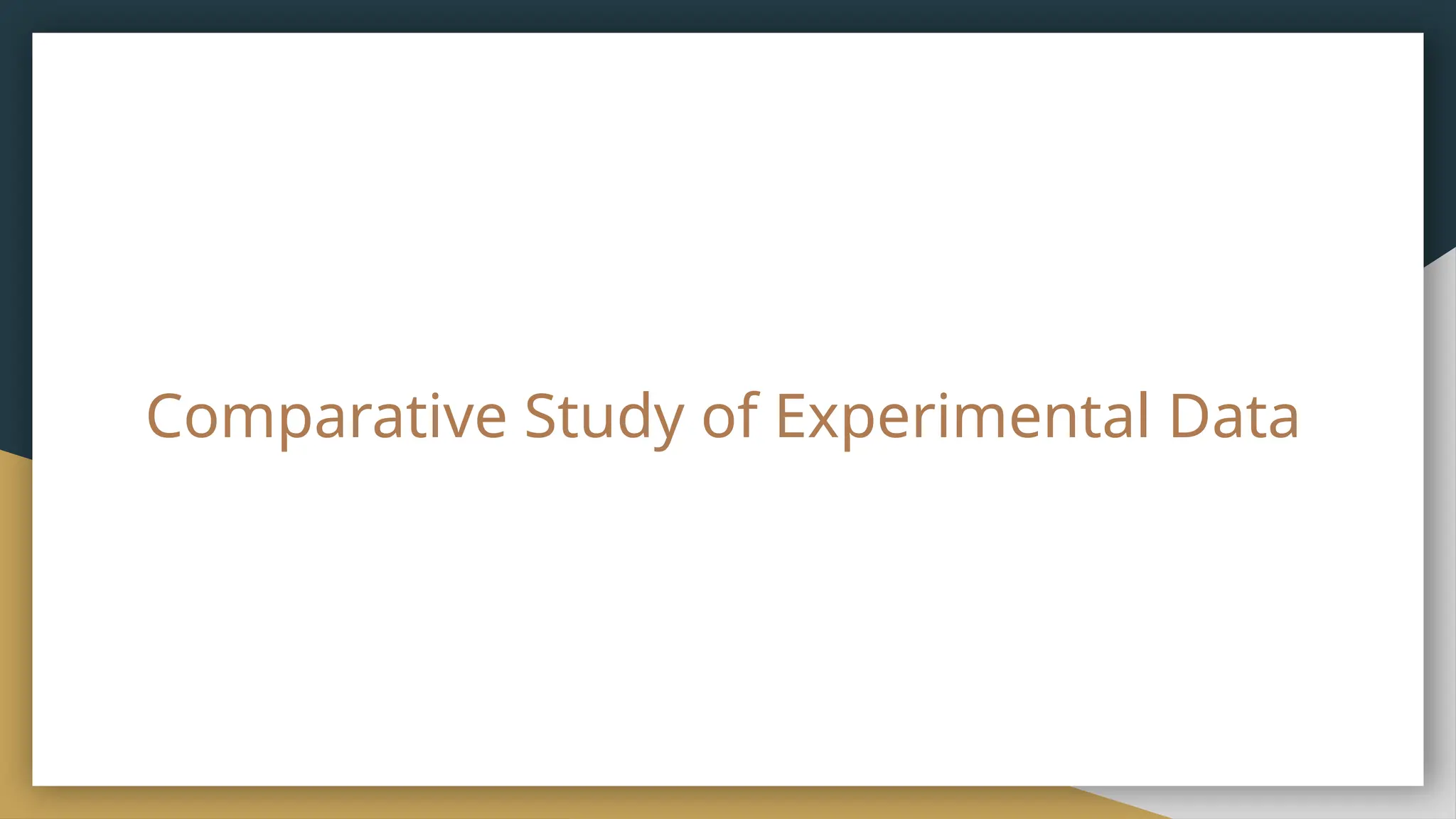 Enhanced Encryption based Security framework in CPS cloud.pptx