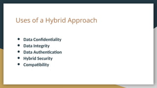 Enhanced Encryption based Security framework in CPS cloud.pptx