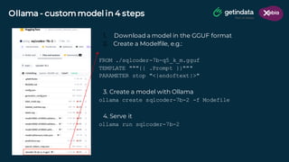 Enhanced Enterprise Intelligence with your personal AI Data Copilot.pdf