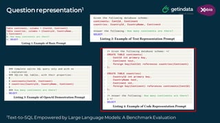 Enhanced Enterprise Intelligence with your personal AI Data Copilot.pdf