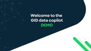 Enhanced Enterprise Intelligence with your personal AI Data Copilot.pdf