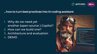 Enhanced Enterprise Intelligence with your personal AI Data Copilot.pdf
