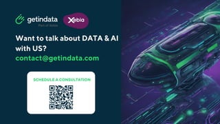 Enhanced Enterprise Intelligence with your personal AI Data Copilot.pdf
