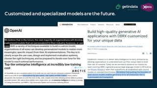 Enhanced Enterprise Intelligence with your personal AI Data Copilot.pdf