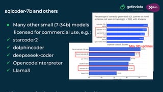 Enhanced Enterprise Intelligence with your personal AI Data Copilot.pdf