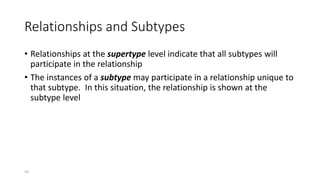Enhanced Entity-Relationship Modeling.pptx