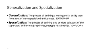 Enhanced Entity-Relationship Modeling.pptx