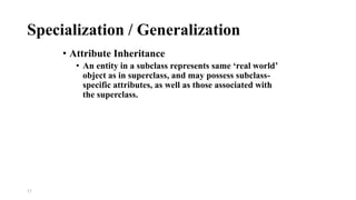 Enhanced Entity-Relationship Modeling.pptx