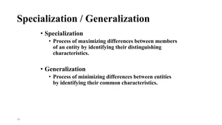 Enhanced Entity-Relationship Modeling.pptx