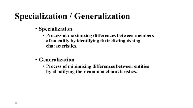 Enhanced Entity-Relationship Modeling.pptx
