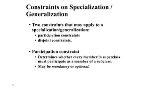 Enhanced Entity-Relationship Modeling.pptx