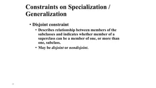 Enhanced Entity-Relationship Modeling.pptx