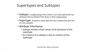 Enhanced Entity-Relationship Modeling.pptx