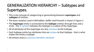 Enhanced Entity-Relationship Modeling.pptx