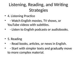 Enhanced_ESL_Strategies_Presentation.pptx