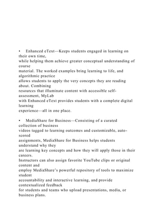 Enhanced eText—Keeps students engaged in learning on th.docx