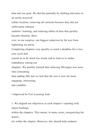 Enhanced eText—Keeps students engaged in learning on th.docx