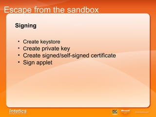 Enhanced File Upload | PPT