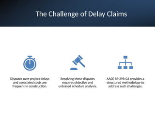 Enhanced_Forensic_Schedule_Analysis_Presentation.pptx