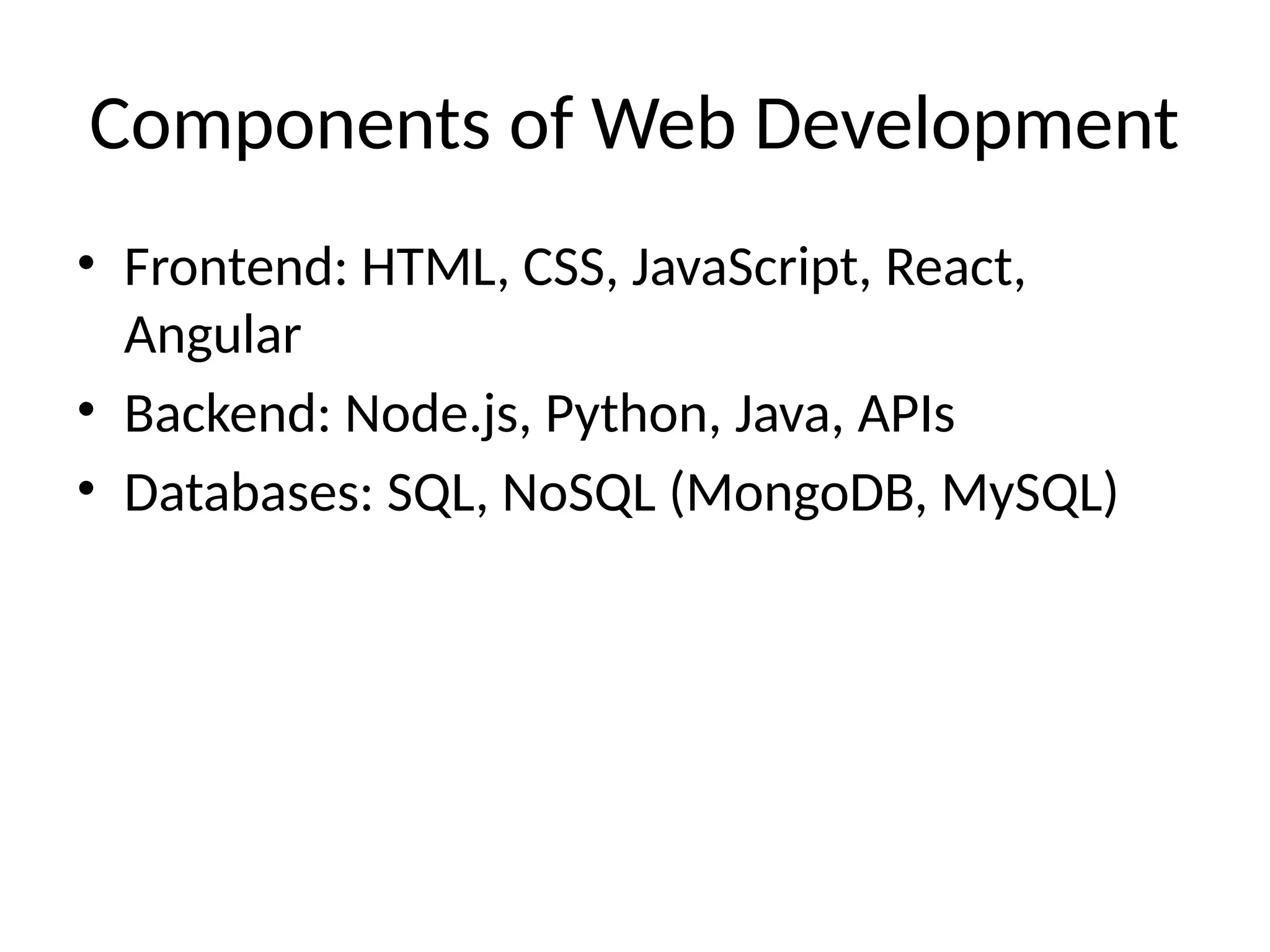 Enhanced_Full_Stack_Web_Development.pptx