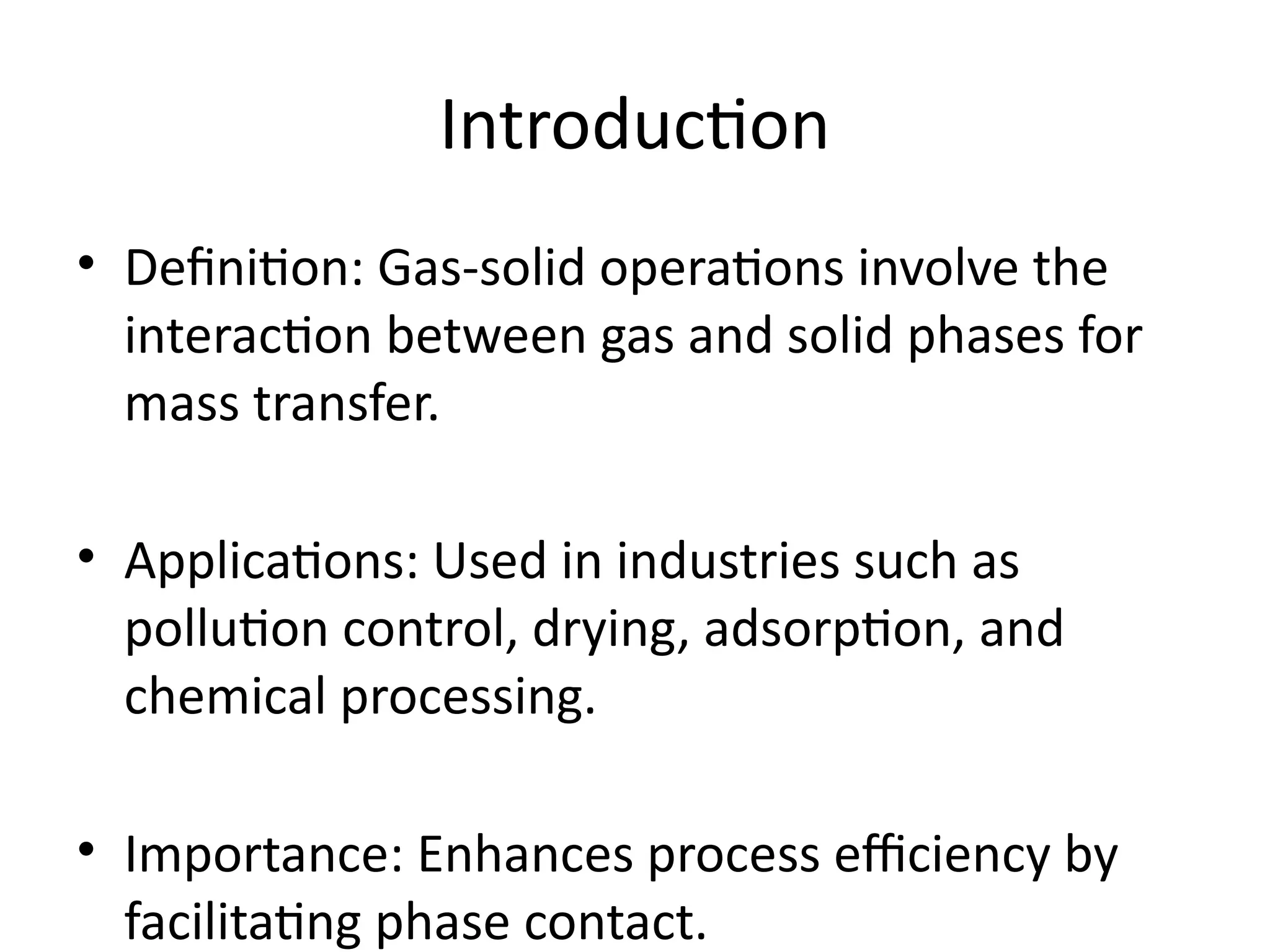 Enhanced_Gas_Solid_Operations_Presentation.pptx