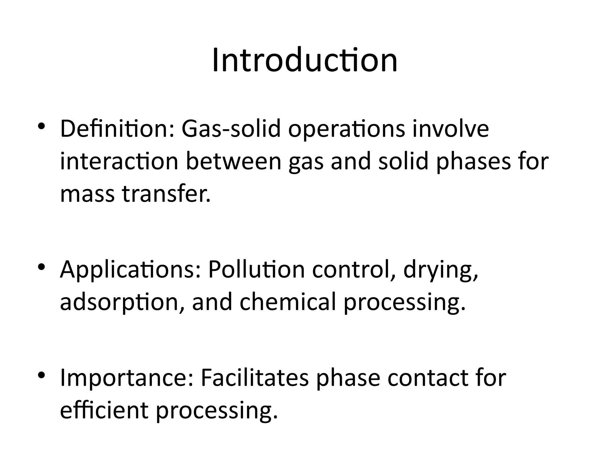 Enhanced_Gas_Solid_Operations_Presentation.pptx