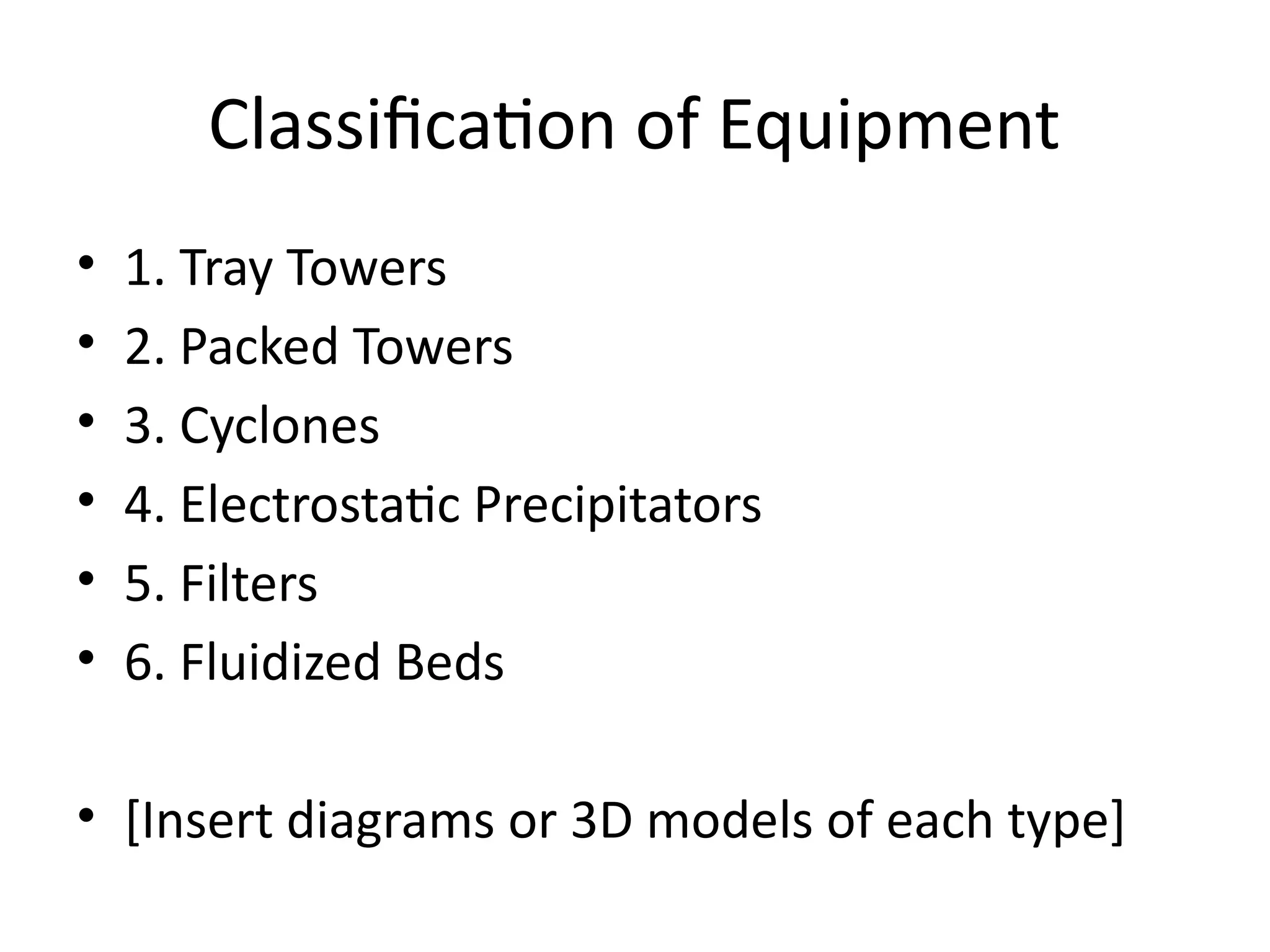 Enhanced_Gas_Solid_Operations_Presentation.pptx