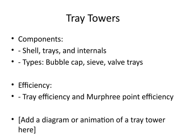 Enhanced_Gas_Solid_Operations_Presentation.pptx