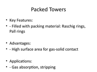Enhanced_Gas_Solid_Operations_Presentation.pptx