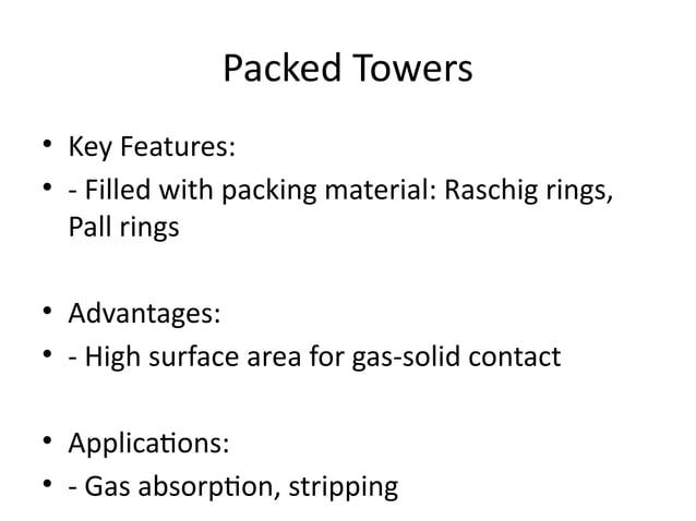 Enhanced_Gas_Solid_Operations_Presentation.pptx