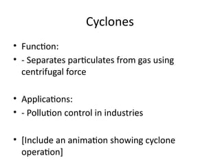 Enhanced_Gas_Solid_Operations_Presentation.pptx