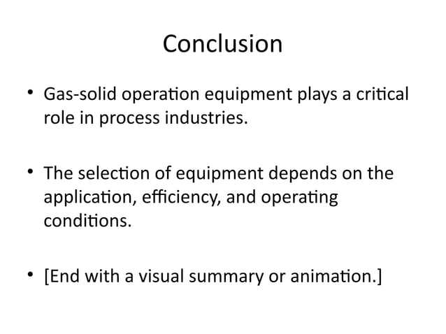 Enhanced_Gas_Solid_Operations_Presentation.pptx
