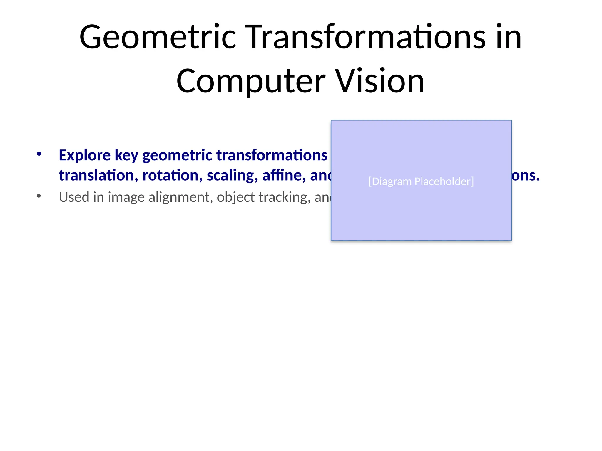 Enhanced_Geometric_Transformations_Presentation.pptx