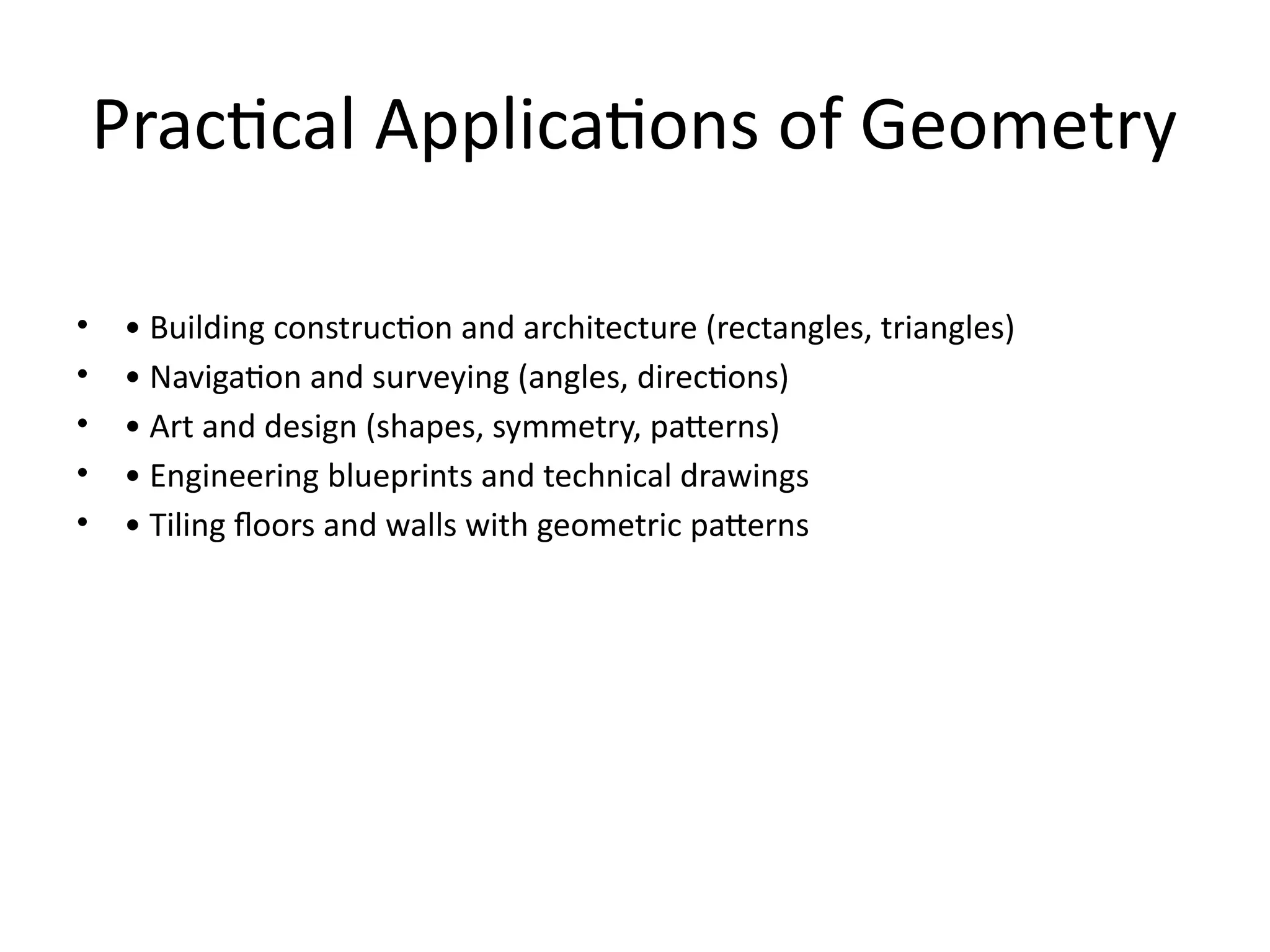Enhanced_Geometry_Mensuration and introduction.pptx