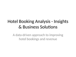 Enhanced_Hotel_Booking_Analysis for data analytics and data science (1 ...