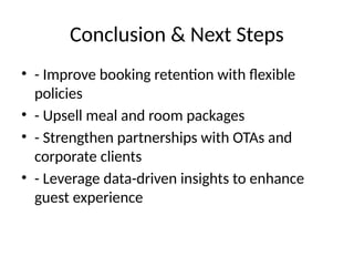 Enhanced_Hotel_Booking_Analysis for data analytics and data science (1 ...