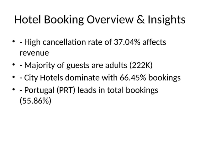 Enhanced_Hotel_Booking_Analysis for data analytics and data science (1 ...