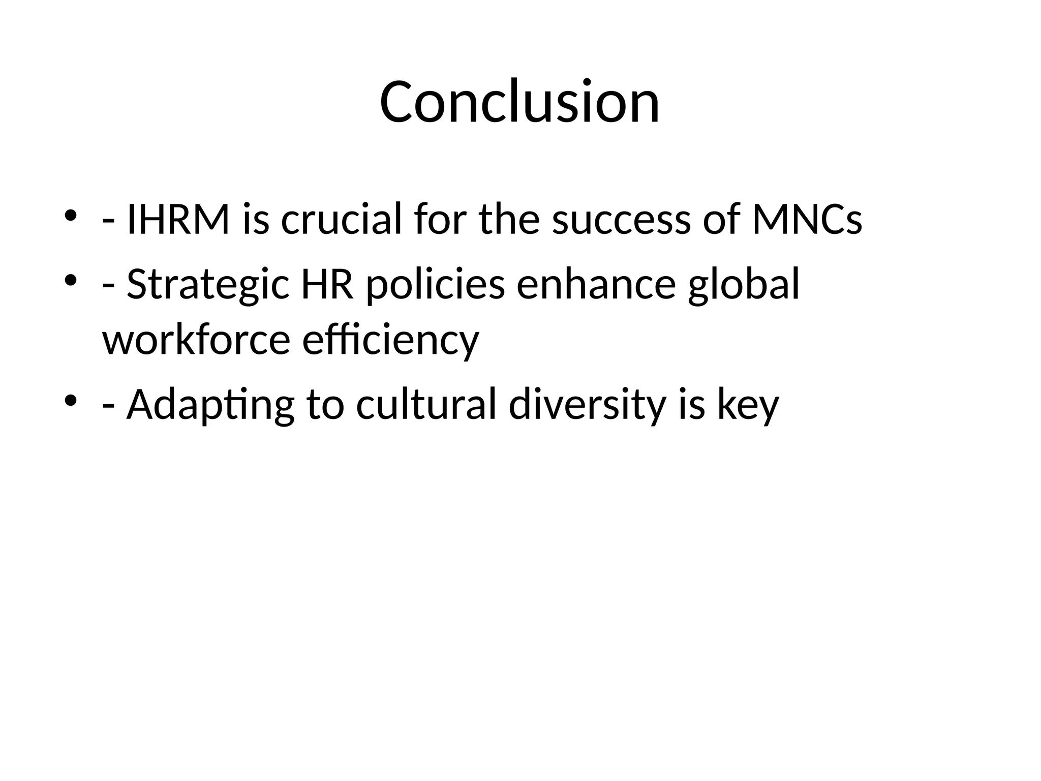 Enhanced_IHRM_Practices_in_MNCs_Updated.pptx