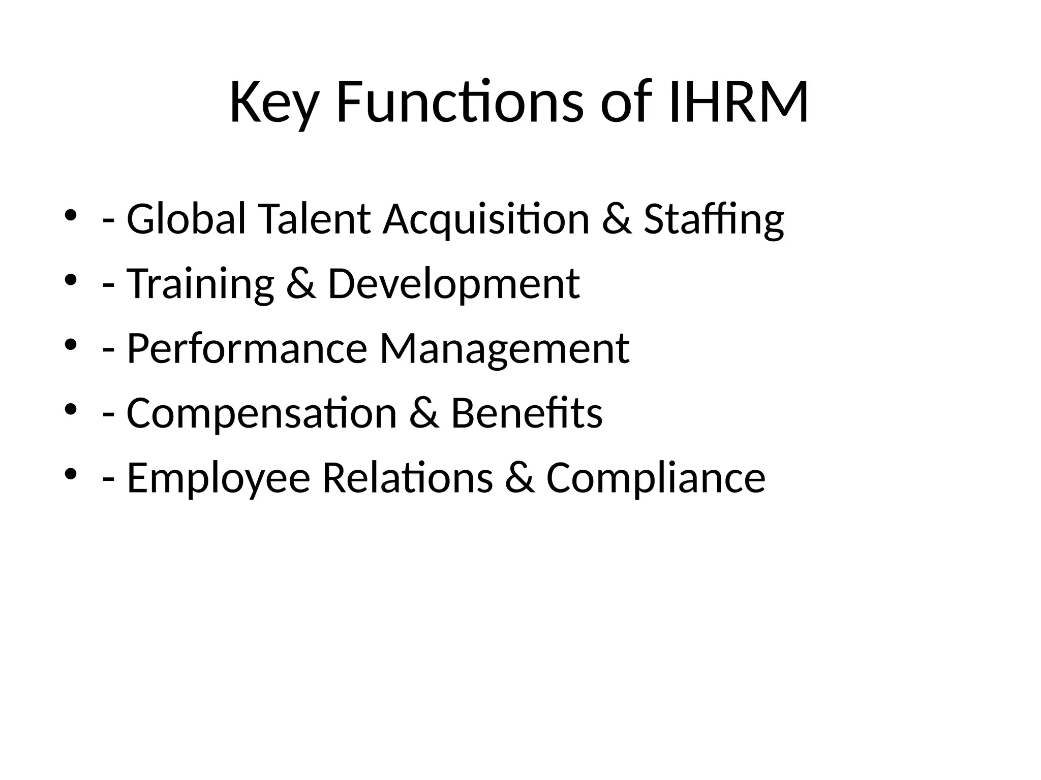 Enhanced_IHRM_Practices_in_MNCs_Updated.pptx