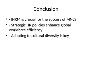Enhanced_IHRM_Practices_in_MNCs_Updated.pptx