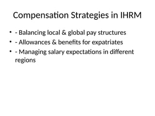 Enhanced_IHRM_Practices_in_MNCs_Updated.pptx