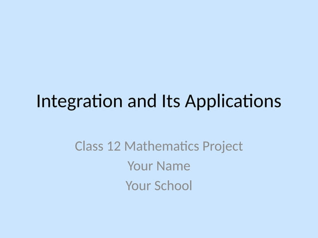 Enhanced_Integration_and_Applications_Project.pptx