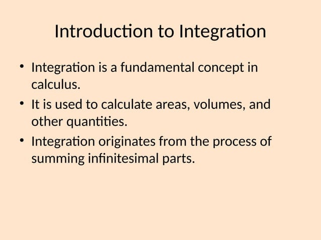 Enhanced_Integration_and_Applications_Project.pptx