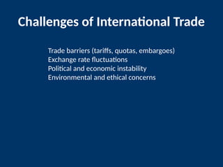 Enhanced_International_Trade_Presentation.pptx