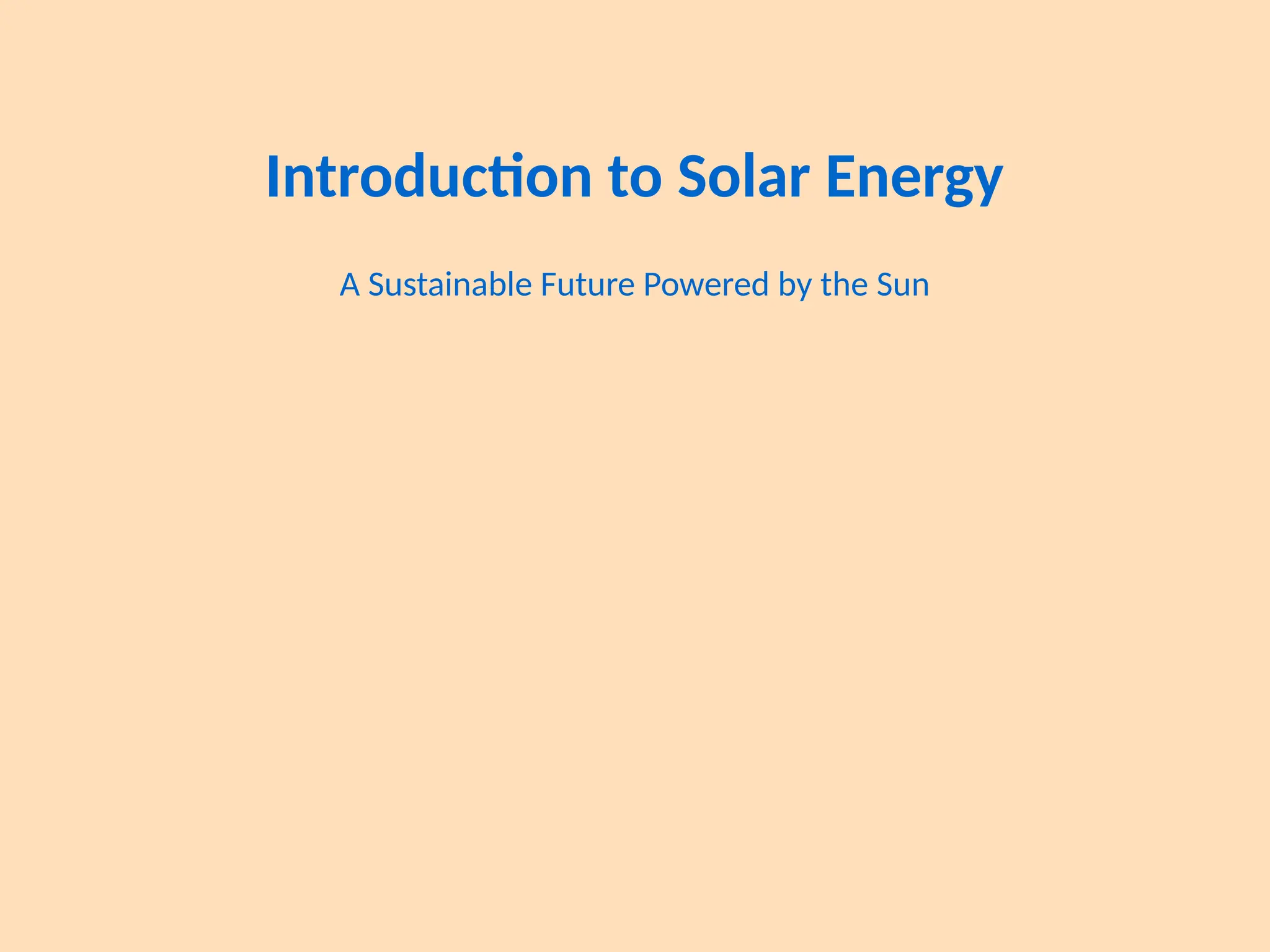 Enhanced_Introduction_to_Solar_Energy.pptx